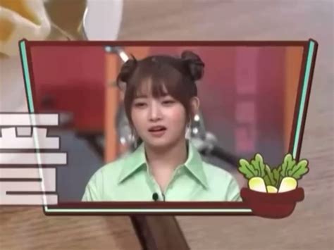 아이스크림 와플 🥹 레이 아카이브 Archiverei