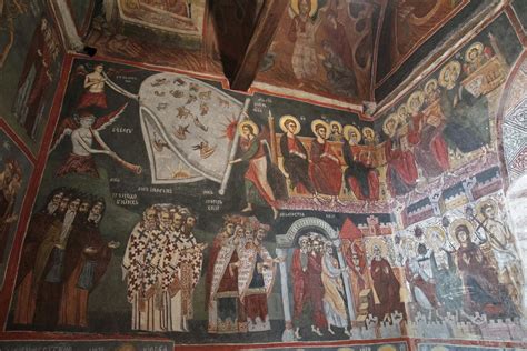 Trip To Dragalevski Manastir Dragalevci And Bay Krystio Hut In National Park Vitosha Sofia