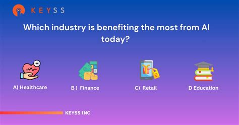 Artificialintelligence Aitrends Innovation Futureofwork Digitaltransformation