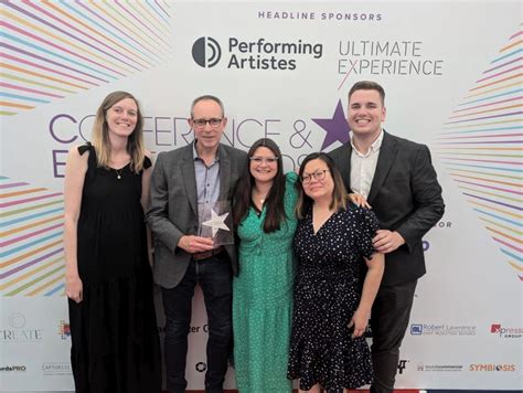 Kieran Murphy On Linkedin Connectedbritain