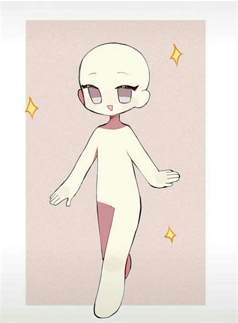 画画模板 堆糖，美图壁纸兴趣社区