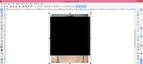 Inkscape Crop Guide To How To Crop In Inkscape