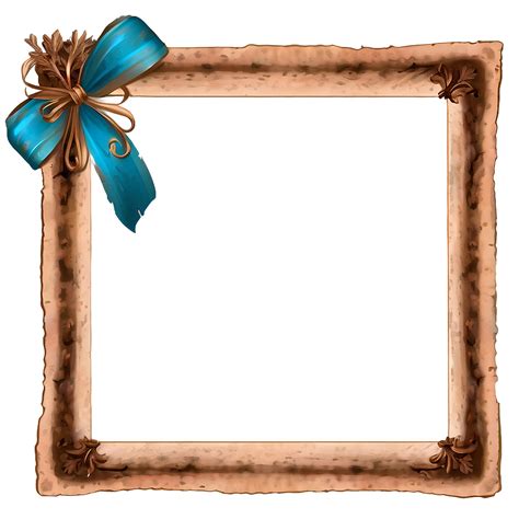 [200 ] Cute Frame Png Images Page 2