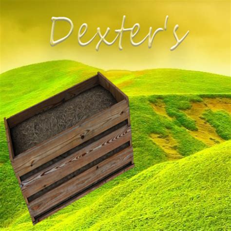 Second Life Marketplace Dd Mp Ruby Chimera Light Stars M