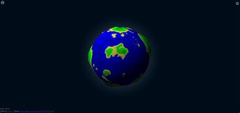 Flint Wallet On Cardano Has A Dapp Connectorbrowser Supports Ada