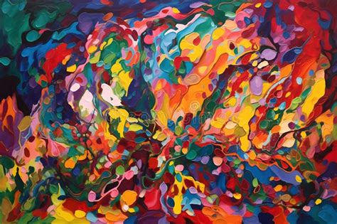 Gradient Waveforms Stock Illustrations 62 Gradient Waveforms Stock Illustrations Vectors