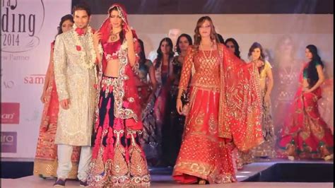 10 Fun Mehendi Games To Play In 2019 Kraftstar Management