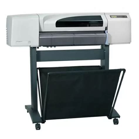 Hp Designjet 510 42 In Printer Price In Pakistan Specifications Features Reviews Mega Pk