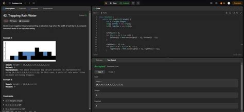 Milan Awasthi On Linkedin 60daysofcode Engineering Coding Innovation Programmingjourney
