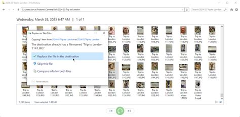 How To Back Up And Restore Your Files Apps And Settings In Windows