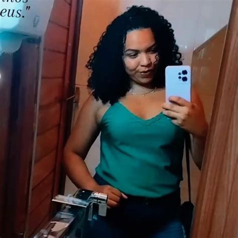 Ingrid Santos (@ingrid_layane10) • Threads, Say more