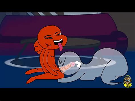 DARWIN FUCKS CARRIE XVIDEOS