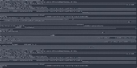 reading bgen file using hail on a spark cluster results in corrupted