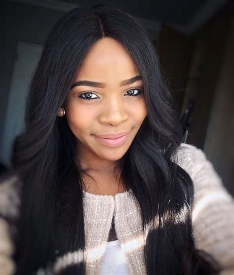 Pictures Of Thami Ngubeni