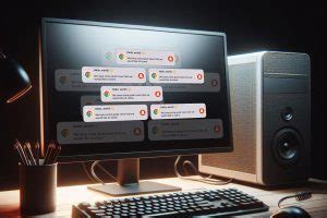 Ways To Fix Your Right Click When It S Not Working In Chrome