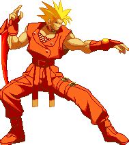 File GGACR Chipp Zanuff Slash K Png Dustloop Wiki