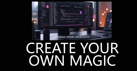 Ai搭載コードエディタ「cursor」でコーディング効率を爆速化！無料版とpro版の違いは？