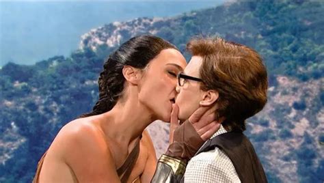 Gal Gadot Nude Porn Videos Sex Tapes XHamster