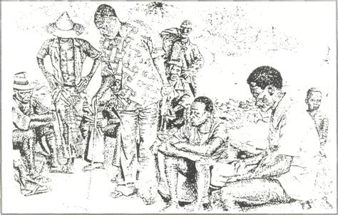 123 Extension Methods