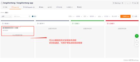 领导为了那点窥私欲和管控欲，放弃git，非要用传统加密软件管理源代码和固件版本加密软件导致git文件出现差异 Csdn博客