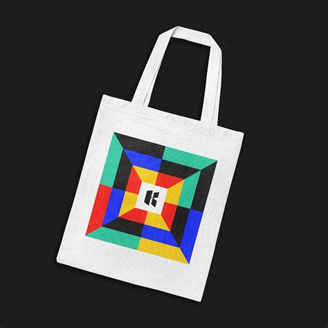 The Karpinsky Museum Of Contemporary Art On Behance