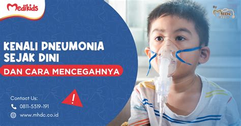 Mengenal Periodontitis Penyebab Gejala Dan Cara Mengatasinya