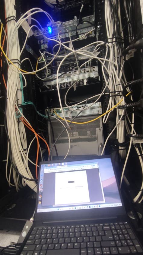 Imdadul Haque On Linkedin Dhaka Bangladesh