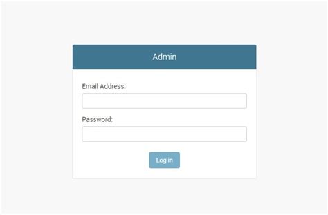 How To Send Email With Verification Link In Django