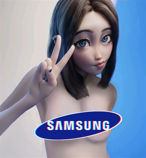 Rule 34 1girls 3d Breasts Female Female Only Samsung Samsung Galaxy