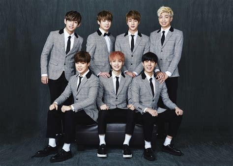 Bts Anime Bts Fanart Bts Drawings Fan Art My Xxx Hot Girl