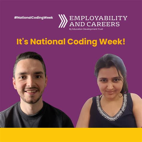 Nationalcodingweek Employabilityandcareers Edt Futures