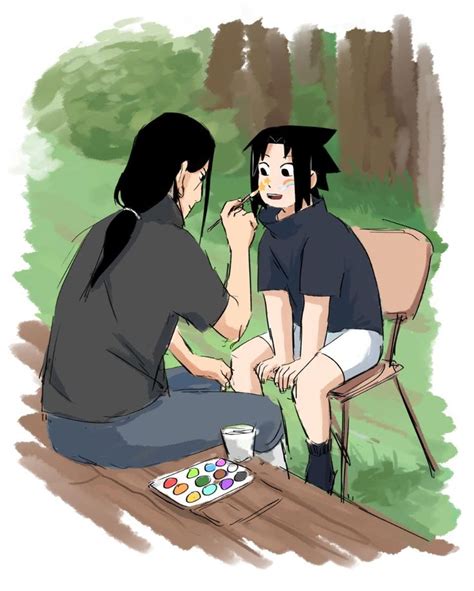 Pin By 𝕾𝖆𝖞 𝕳𝖊𝖑𝖑𝖔 𝕿𝖔 𝕸𝖞 𝕷 On Itachi And Sasuke Uchiha Anime Disney