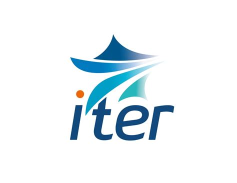 Iter De México Reclutamiento