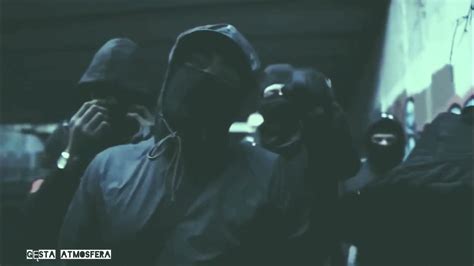 Rogal Ddl Gęsta Atmosfera® Youtube