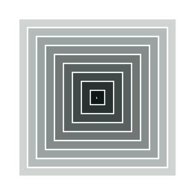 Concentric Squares Vector Art Icons And Graphics For Free Download