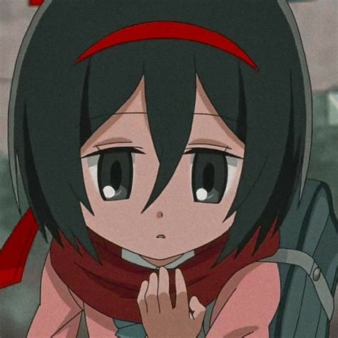 𝗠𝗶𝗸𝗮𝘀𝗮 𝗰𝗵𝗶𝗯𝗶