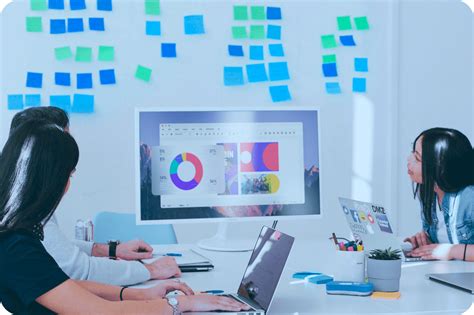 Easy To Use Diagram Maker Wondershare Edrawmax