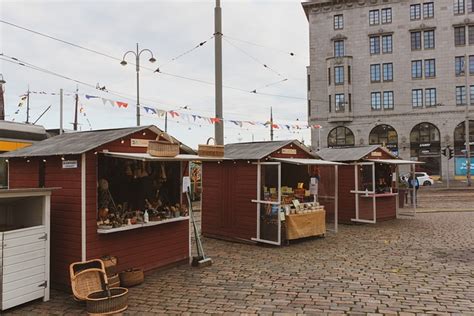 Market Hut - Free photo on Pixabay - Pixabay