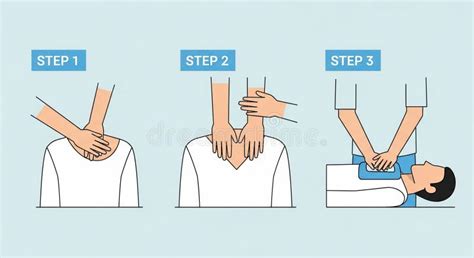 Victim Abdomen Stock Illustrations 16 Victim Abdomen Stock
