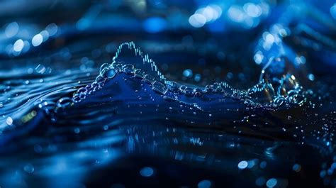 Bubble Diagram Bilder Stock Fotos And Videos Adobe Stock