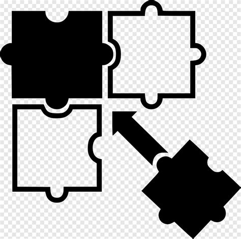 Computer Icons Encapsulated Postscript Button Cdr Angle Png Pngegg