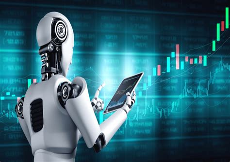 Kavout No 1 Stock Market Prediction Tool Review Best There Is