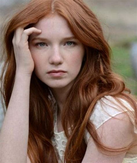Annalise Basso Mubi De Filmler Listeler Ve Bio