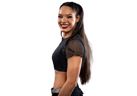 Charlette Renegade Profile Career Stats Faceheel Turns Titles Won