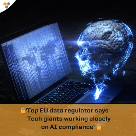 Eu Rules For Tech Companies Datacoup News Datacoup Posted On The Topic Linkedin