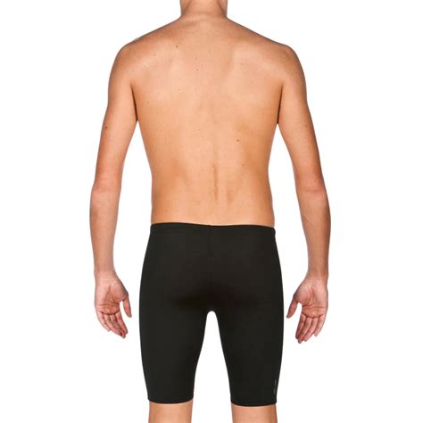Traje De Baño Arena Jammer Solid Hombre Score México