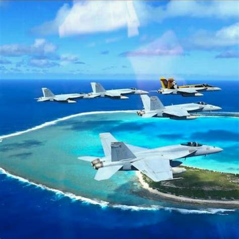 Michael Couch Youtube