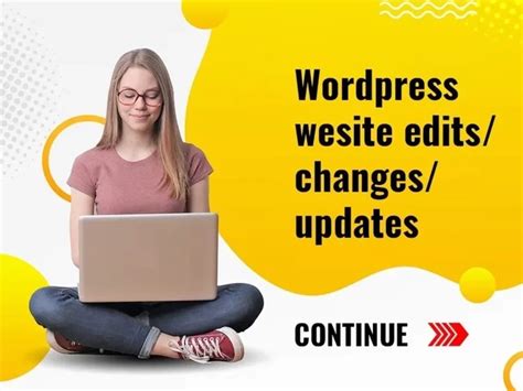 Psd Adobe Xd Figma To Website Responsive Html Css Wordpress React Js