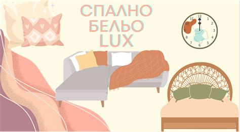 💔 Сърцето ни се къса Tурски сериали какво ще се случи Facebook