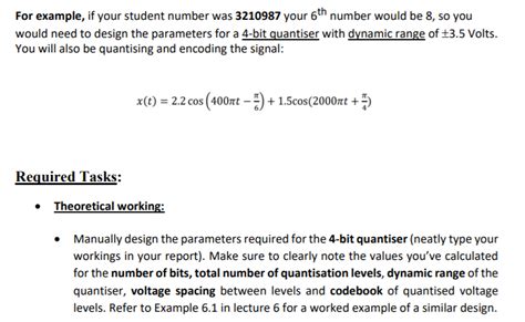 Solved Problem Part A A MATLAB Protected Function Chegg